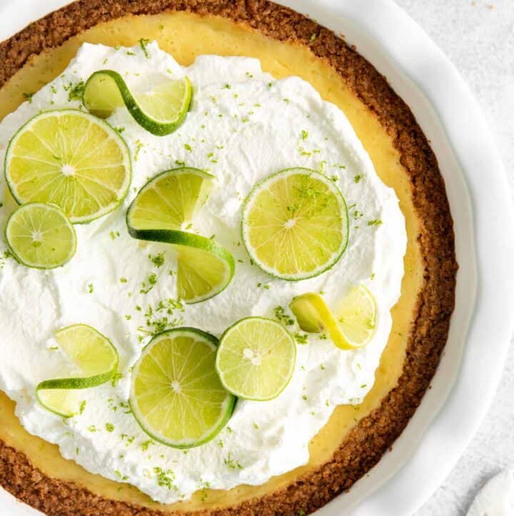 The 25+ BEST Gluten-Free Pie Recipes (for 2025!) - Meaningful Eats
