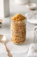 Gluten-Free Breadcrumbs (Easy Recipe!) - Meaningful Eats