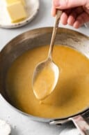 Gluten-Free Roux - Meaningful Eats