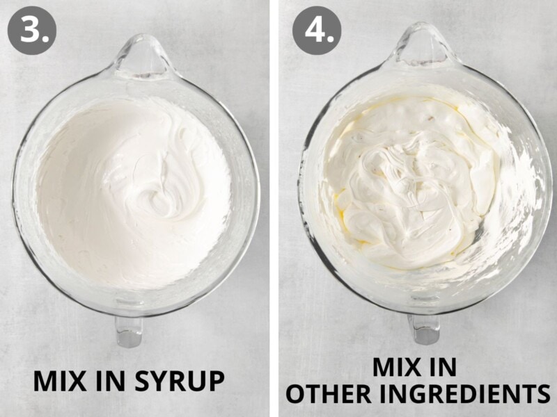 Nougat Recipe (Grandma's Recipe!) - Meaningful Eats