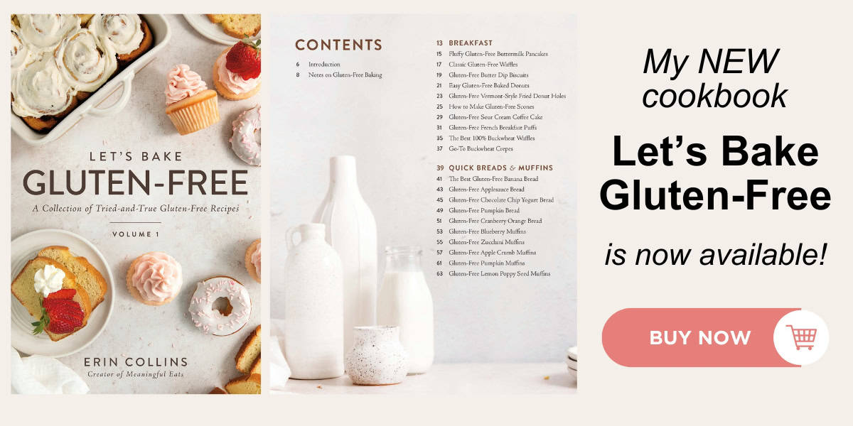 The Best Marshmallow Cream Fudge - Meaningful Eats