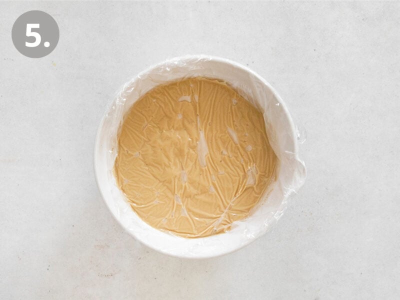 Best Butterscotch Pudding Recipe (No Box Mix Needed!) - Meaningful Eats